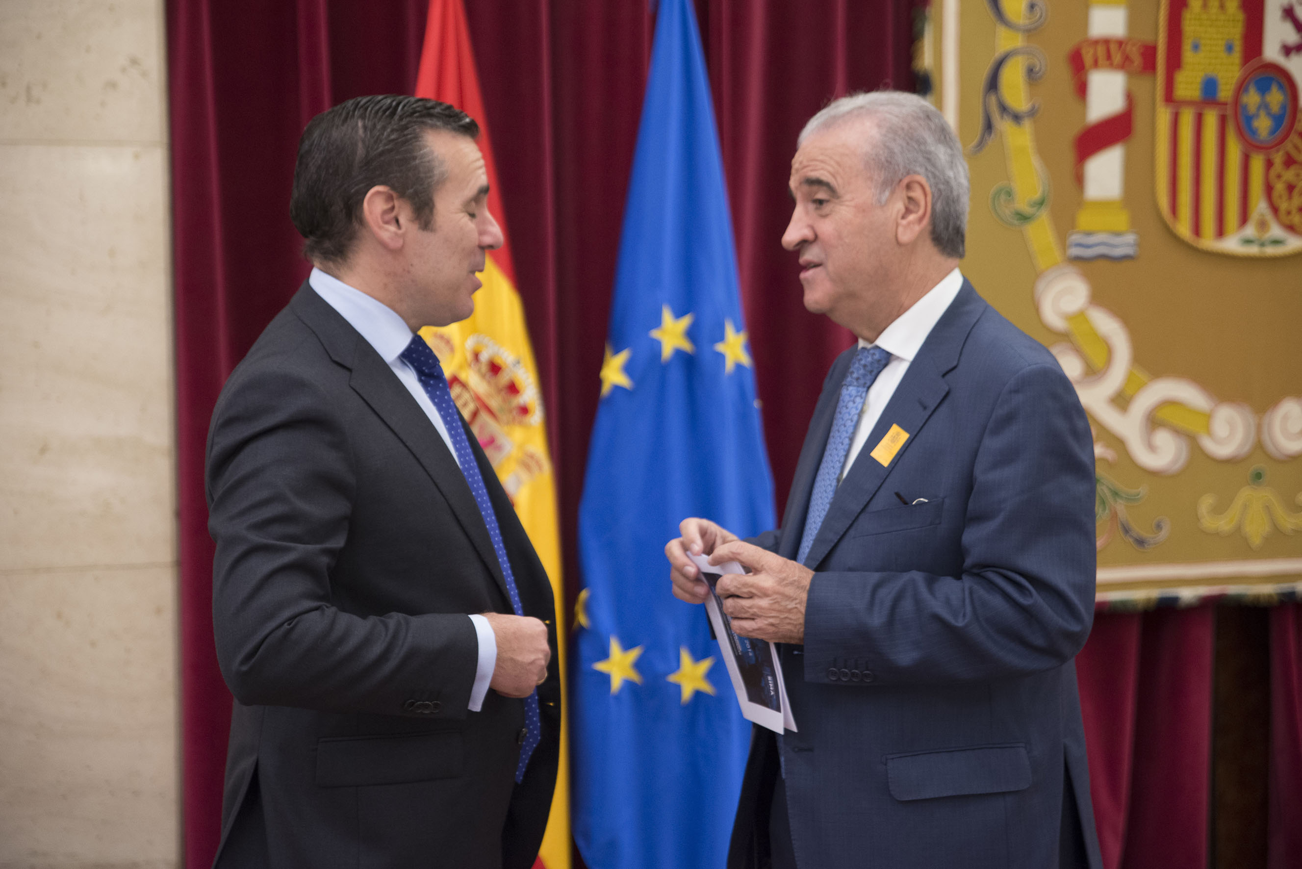 5345 – 007 FUNDACION SIMA © Alfonso Esteban – Fundación SIMA