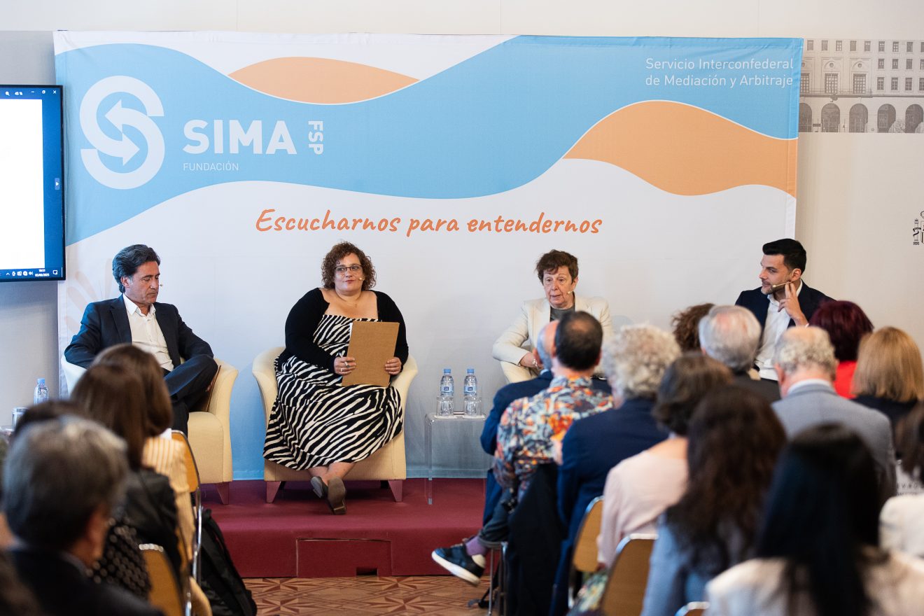 Fundación SIMA – A qué te suena-31 – Fundación SIMA