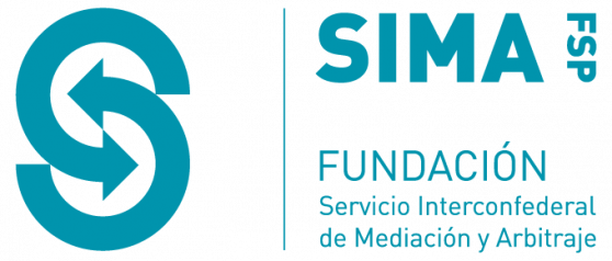 Licencia de contenidos – Fundación SIMA