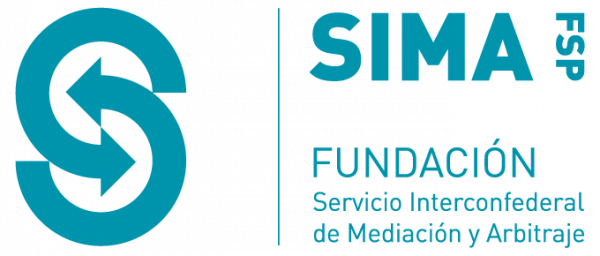 5345 – 007 FUNDACION SIMA © Alfonso Esteban – Fundación SIMA