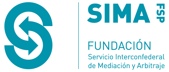 Laudos arbitrales dictados en el SIMA – Fundación SIMA